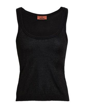 Missoni TOPS - Tops sur YOOX.COM