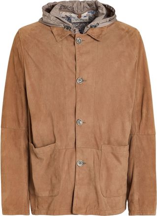 Gimos JACKEN & MÄNTEL - Jacken und Anoraks auf YOOX.COM