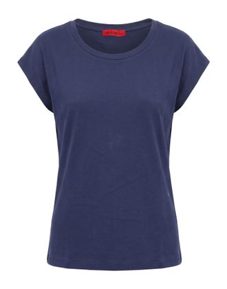 Max & Co. TOPS - Tank Tops auf YOOX.COM