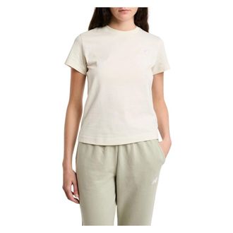 New Balance Damen, Sport, Beige, SGr&ouml;&szlig;e