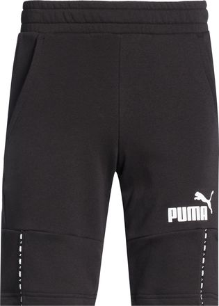 Puma HOSEN & R&Ouml;CKE - Shorts & Bermudashorts auf YOOX.COM