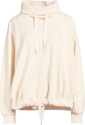 Parajumpers TOPS - Sweatshirts auf YOOX.COM