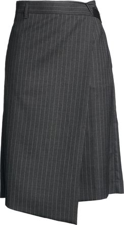 True Royal HOSEN & R&Ouml;CKE - Shorts & Bermudashorts auf YOOX.COM