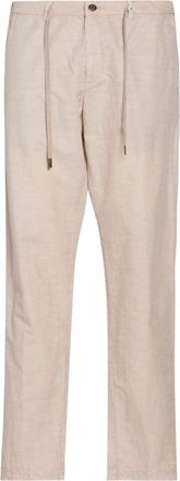 Myths HOSEN & R&Ouml;CKE - Hosen auf YOOX.COM