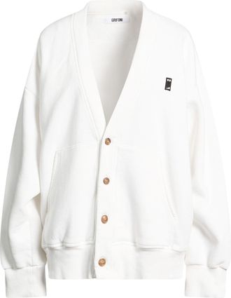 Mauro Grifoni TOPS - Sweatshirts auf YOOX.COM