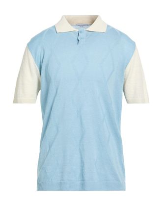 Wool & Co TOPS - Poloshirts auf YOOX.COM
