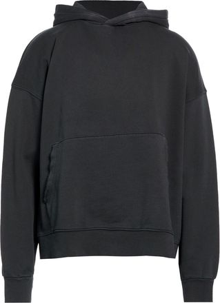Disclaimer TOPS - Sweatshirts auf YOOX.COM