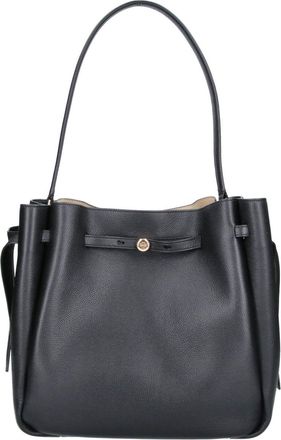 Tory Burch Bucket Bag Romy