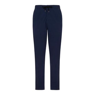 Suns Sweatpants - - Trousers - Herren - Blau - L
