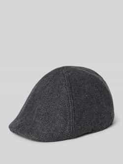 M&uuml;ller Headwear Schieber mit elastischem Verschluss