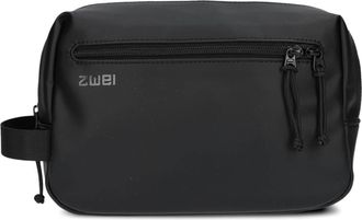 zwei Kulturtasche Cargo