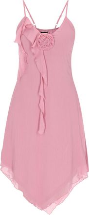 Mymo Kleid Spring Summer
