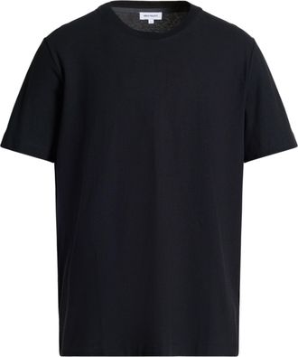 Norse Projects TOPS - T-shirts auf YOOX.COM
