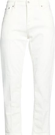 Pantaloni Torino HOSEN & R&Ouml;CKE - Hosen auf YOOX.COM
