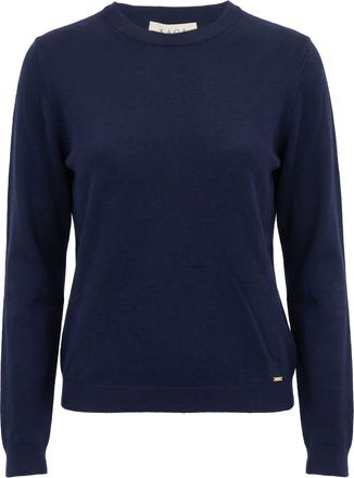 Kaos STRICKWAREN - Pullover auf YOOX.COM