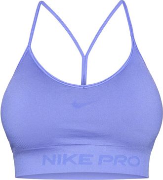 Nike Sport-BH