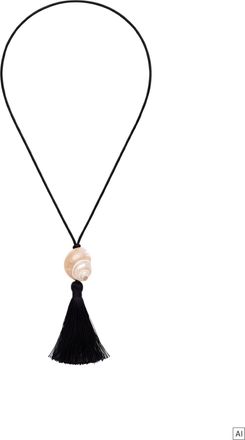 Purelei Calm Sea Kette
