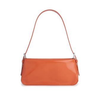 by FAR Sac &agrave; main en cuir