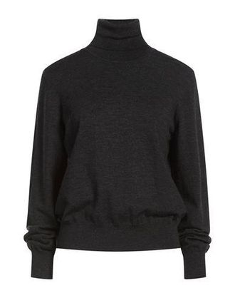 P.A.R.O.S.H. MAILLE - Cols roul&eacute;s sur YOOX.COM