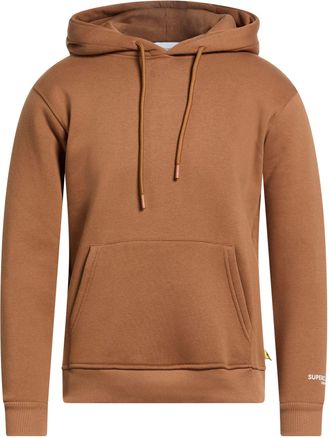 SuperCulture Clothing TOPS - Sweatshirts auf YOOX.COM