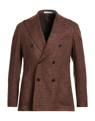 Tagliatore ANZ&Uuml;GE und CO-ORDS - Blazers auf YOOX.COM
