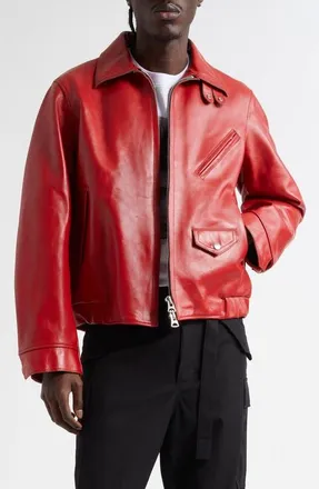 sacai Bomber Jackets − Sale: up to −70% | Stylight sacai Bomber Jackets − Sale: up to −70% | Stylight