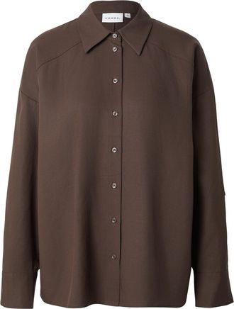 Comma Bluse