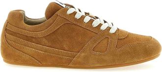 Isabel Marant Baskets - Marron