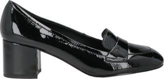 Bibi Lou SCHUHE - Mokassins auf YOOX.COM