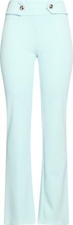 Rinascimento HOSEN & R&Ouml;CKE - Hosen auf YOOX.COM