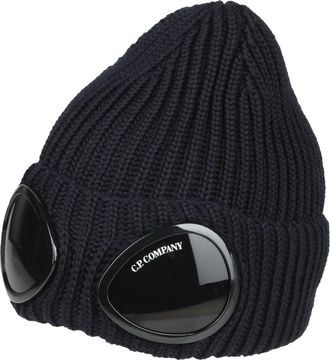 C.P. Company ACCESSOIRES - M&uuml;tzen & H&uuml;te auf YOOX.COM