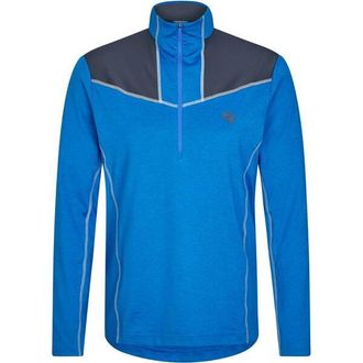 Ziener Herren Rolli JONGA man (underlayer)