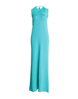 Proenza Schouler KLEIDER - Maxi-Kleider auf YOOX.COM