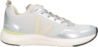 Veja SCHUHE - Sneakers auf YOOX.COM