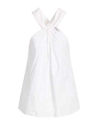 Attic and Barn TOPS - Tops auf YOOX.COM