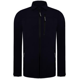 Weekend Offender Khadija Mens Navy Jacket