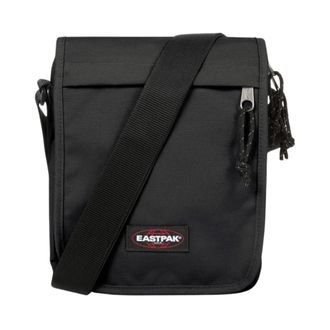Eastpak Authentic Sacoche - Femme - Sacs - Noir - Taille: ONE Size