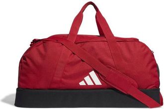 adidas Tasche Tiro League L