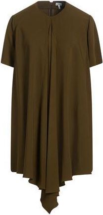 Loewe ROBES - Robes courtes sur YOOX.COM