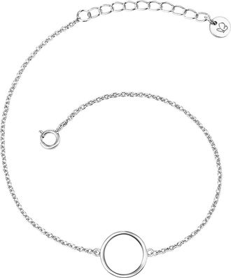 Glanzst&uuml;cke M&uuml;nchen Armband