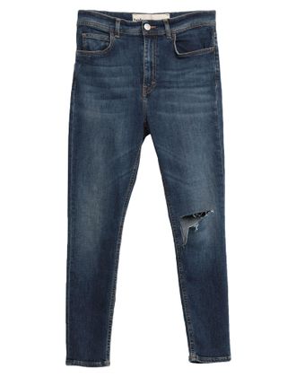 Haikure HOSEN & R&Ouml;CKE - Jeanshosen auf YOOX.COM