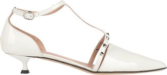 Marc Ellis SCHUHE - Pumps auf YOOX.COM