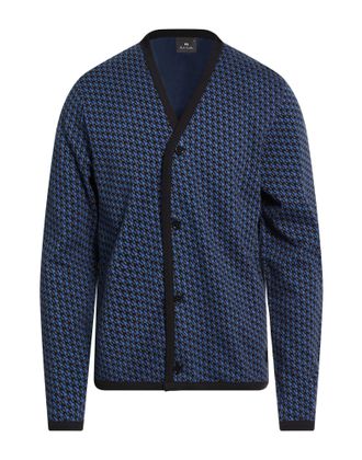 Paul Smith STRICKWAREN - Strickjacken auf YOOX.COM