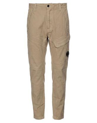 C.P. Company BAS - Pantalons sur YOOX.COM