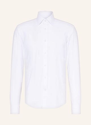 Reiss Reiss Hemd Voyager Regular Fit weiss