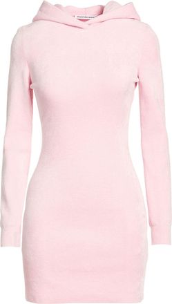Alexander Wang KLEIDER - Mini-Kleider auf YOOX.COM