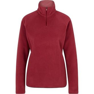 Ziener Damen Rolli JEMILA lady (underlayer)