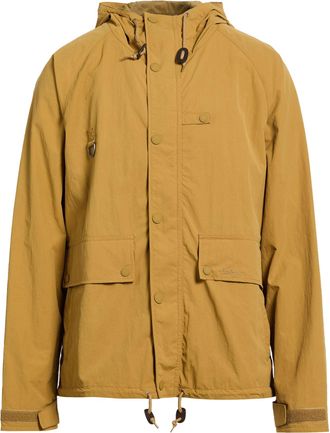 Barbour JACKEN & M&Auml;NTEL - Jacken und Anoraks auf YOOX.COM