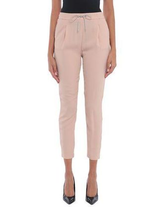 Fabiana Filippi BAS - Pantalons sur YOOX.COM