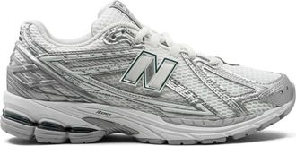 New Balance Homme, Chaussures, Gris, Taille: 40 1/2 EU 1906R Baskets